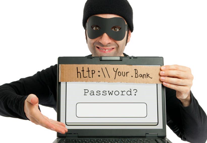 Fuera de control autorización de uso de datos personales - El Imparcial ...