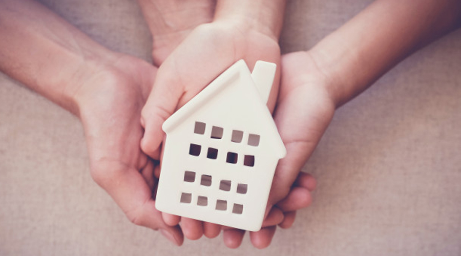 ¿Cómo mantener una familia siempre unida? - El Imparcial de Oaxaca