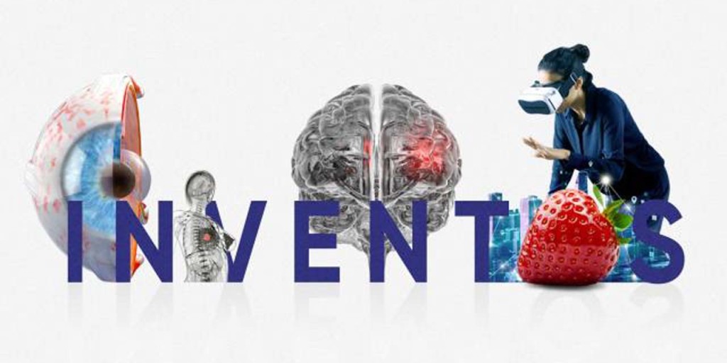 Inventos mexicanos que cambiaron que cambiaron al mundo - El Imparcial ...