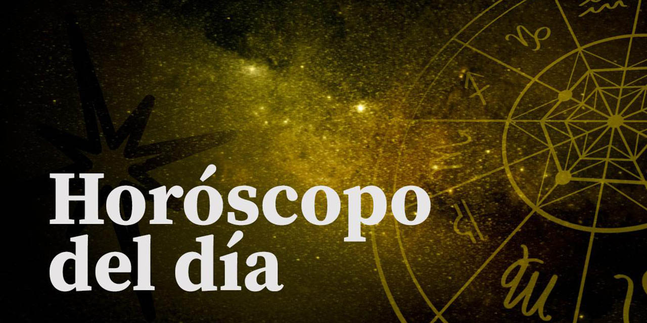 Horóscopo De Hoy 15 De Julio De 2022 De Todos Los Signos Zodiacales