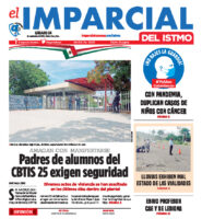 Istmo 16,942 - El Imparcial de Oaxaca