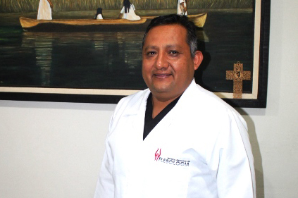 LUGARES TURÍSTICOS DE OAXACA : Ocotlán de Morelos, el valle grande de ...