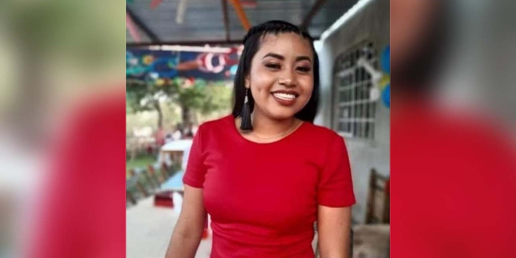 Desaparece estudiante del CBTIS de Matías Romero - El Imparcial de Oaxaca