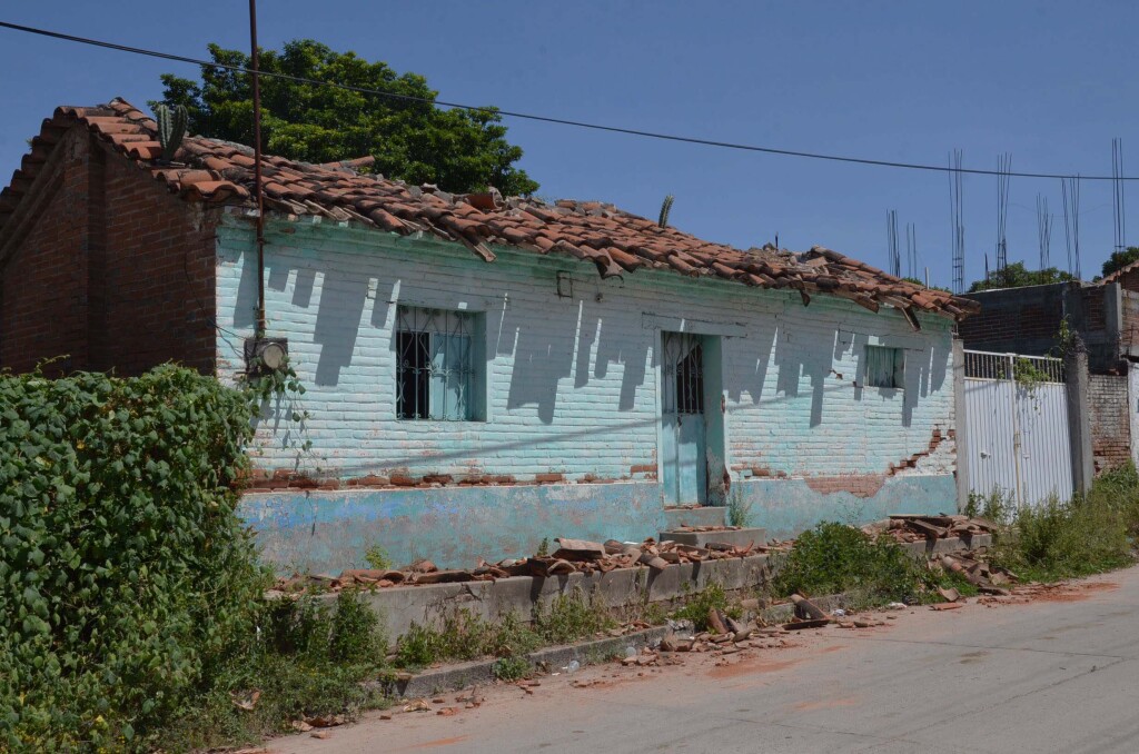 LUGARES TURÍSTICOS DE OAXACA: Ciudad Ixtepec, un colorido sitio istmeño ...