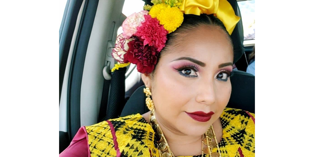 COLUMNA SEMANAL EL CALLA´O, DICIEMBRE 18 DE 2022 - El Imparcial de Oaxaca