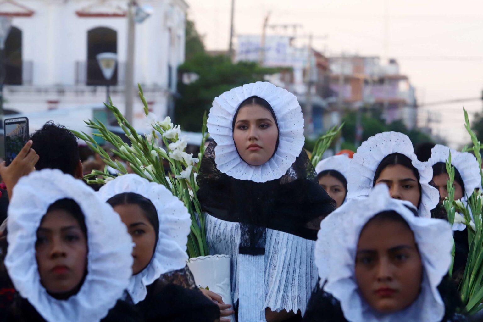 LUGARES TURÍSTICOS DE OAXACA: Juchitán de Zaragoza, tierra de arte ...