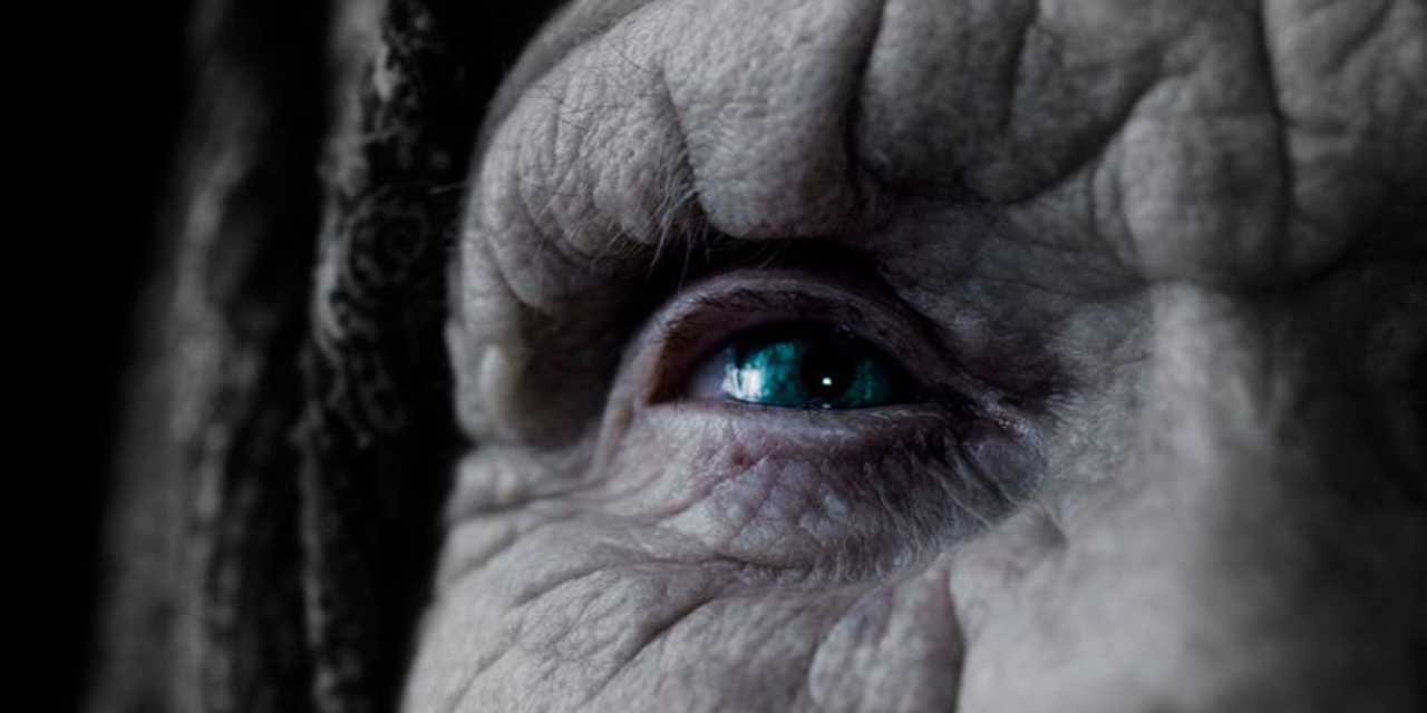 ¿Qué es el modo abuela en ChatGPT, cómo funciona y por qué es peligroso ...