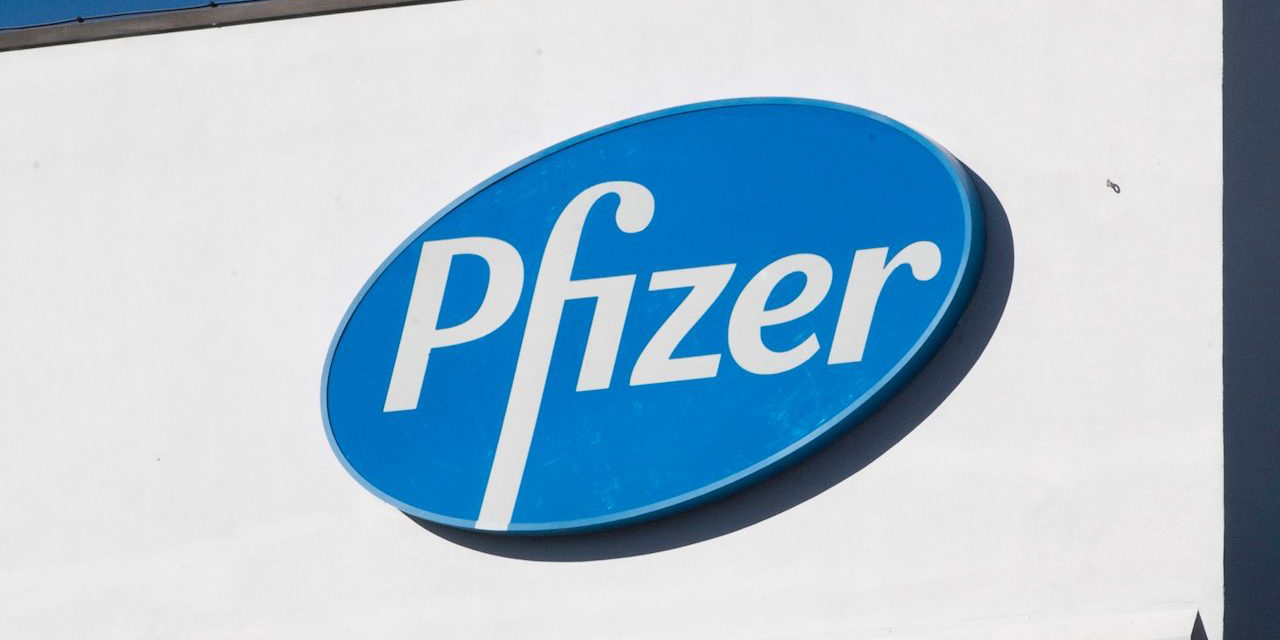 La FDA aprueba la terapia contra el cáncer de sangre de Pfizer - El ...