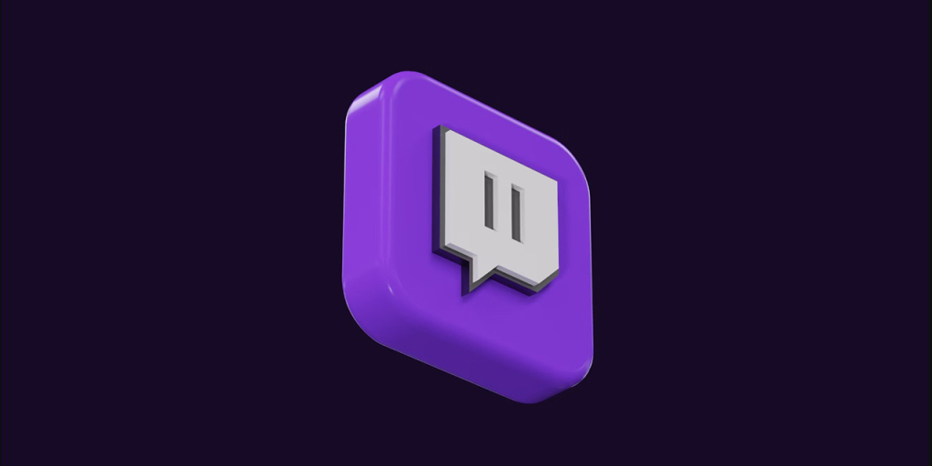 ¿Cuál es la historia de Twitch y quiénes son los streamers mexicanos ...