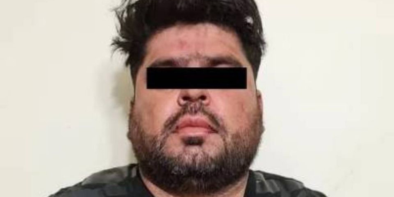 Enfrentamiento en Hermosillo, Sonora fue por captura del hijo de ‘El ...