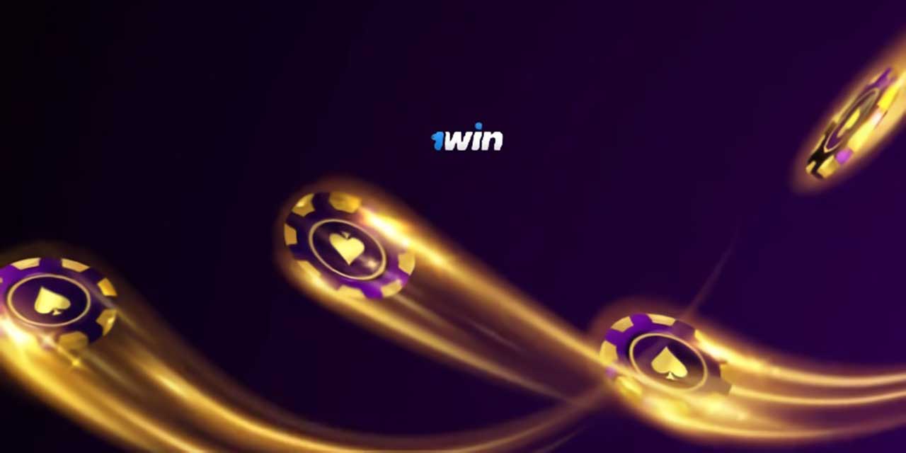 Juega y Gana en Aviator en 1Win México: todo lo que necesitas saber - El Imparcial de Oaxaca