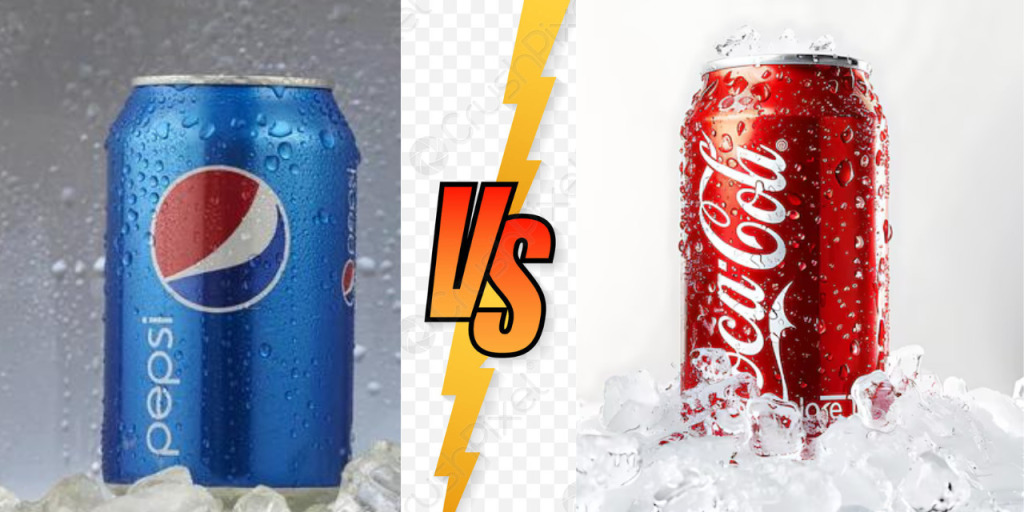 ¡Hay tiro! Pepsi vs Coca-Cola, Profeco dice cuál tiene más azúcar - El ...