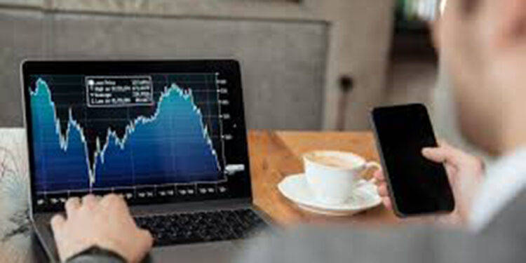 Ventury FX: Todo lo Que Necesitas Saber para Operar con Éxito en los ...