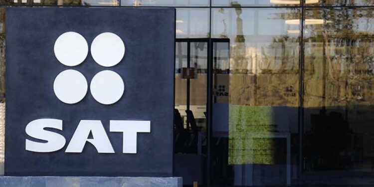 ¿Cómo declarar las transferencias de dinero a familiares o amigos ante ...