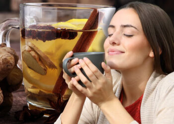 Boing Loco; una bebida para compartir con los peques de la casa - El ...