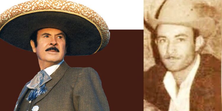 ¿Por qué el 28 de enero suena el corrido de Lamberto Quintero? La ...