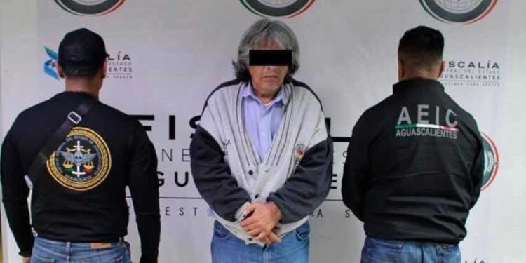 Tras escalofriante crimen del pequeño Dhilan, cazan a presuntos ...