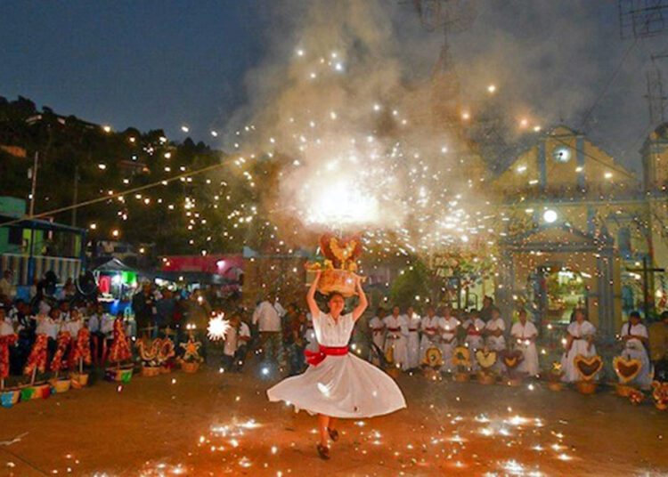 Por qué en México decimos cuate y cuál es el origen de la palabra - El ...