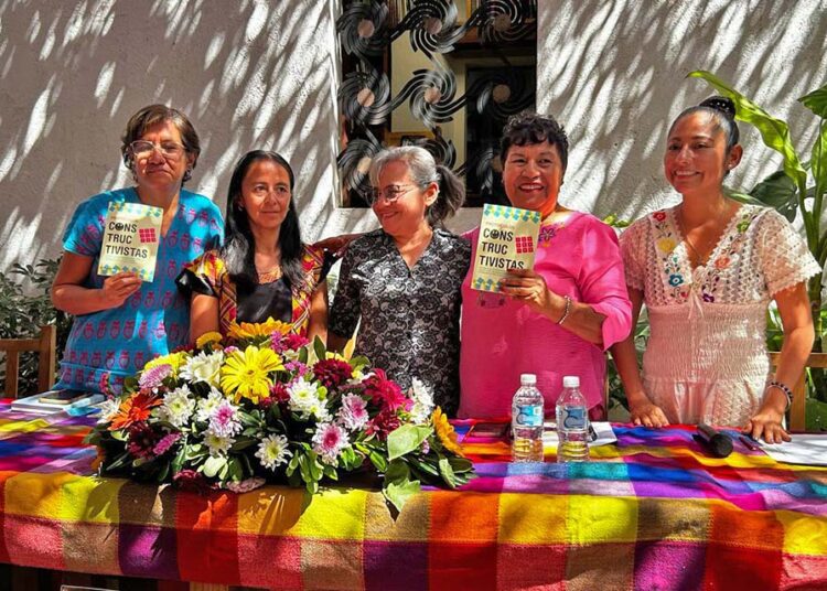 Las primeras obras que Pablo Picasso pintó cuando tenía entre ocho y 15 ...