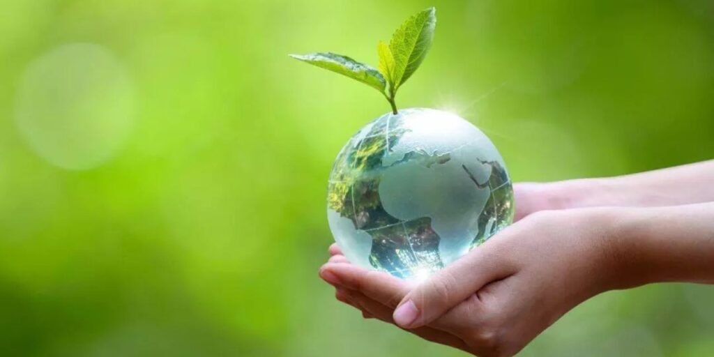 Día Internacional de la Madre Tierra 2025: origen, significado y cómo ...