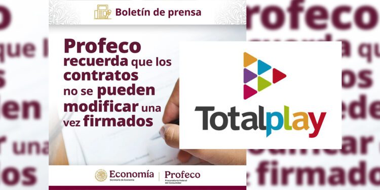 ¿Qué pasa con Totalplay? Tarifas, límites de consumo - El Imparcial de ...