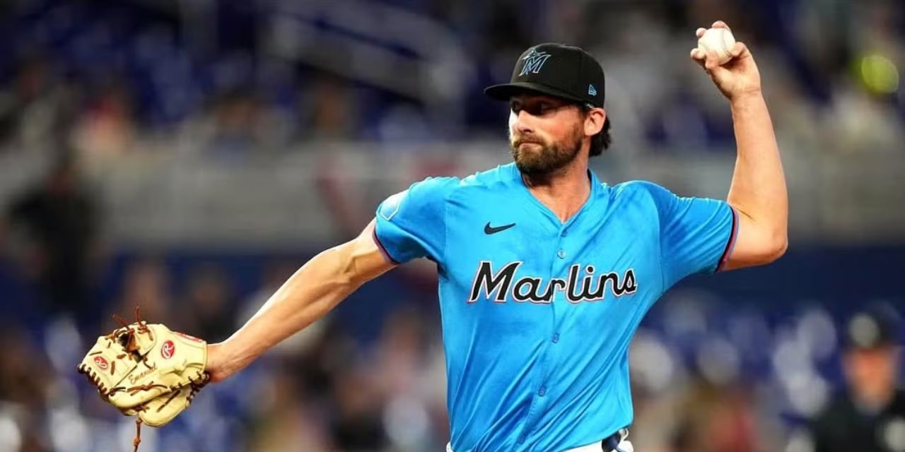 Kent Emanuel refuerza a los Diablos Rojos del México - El Imparcial de ...