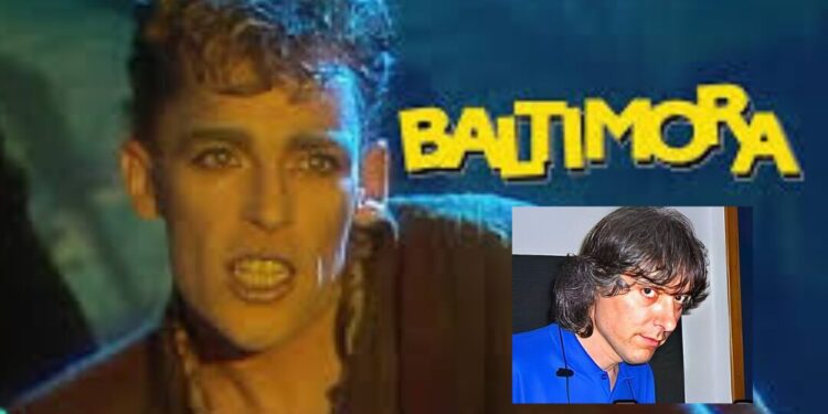 El éxito que no cantó su ícono: la historia escondida detrás de “Tarzan ...