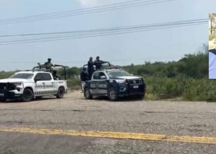 ¿Jumex, Del Valle o Friko? Profeco revela cuáles jugos tienen más ...