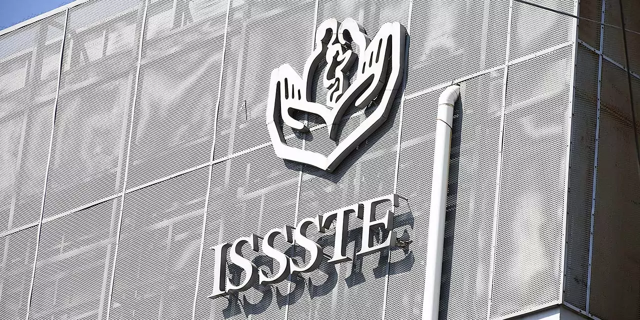 A finales de noviembre, al 100% el servicio de hemodiálisis: ISSSTE - El Imparcial de Oaxaca