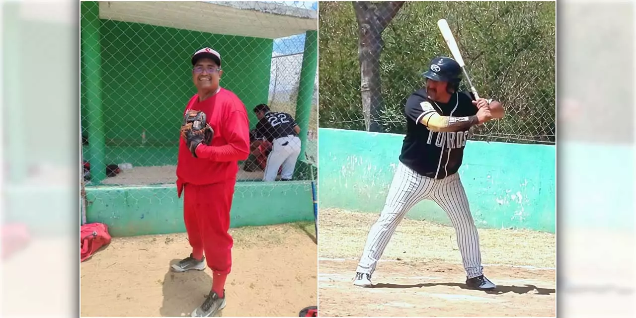 Toros sigue en la batalla por el título - El Imparcial de Oaxaca