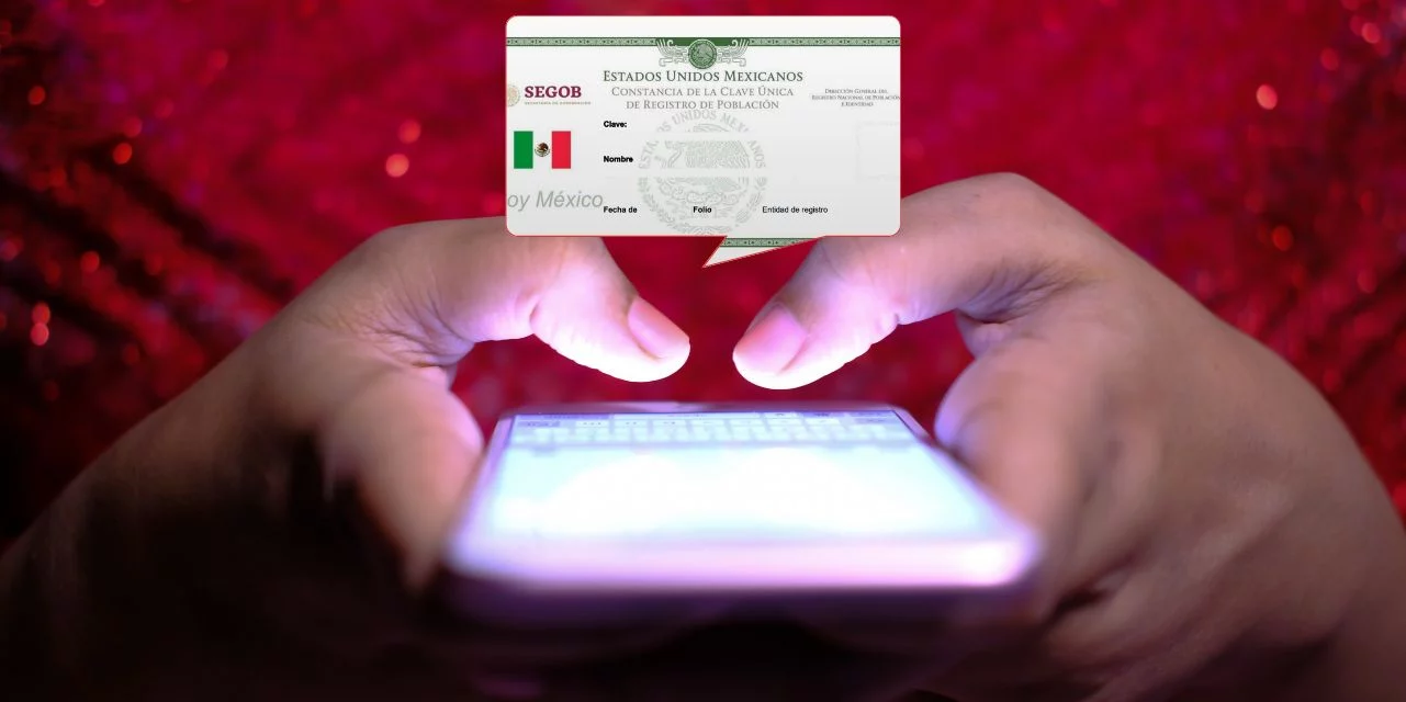 Registro de Celulares CRT 2026: Cómo consultar si tu línea está ...